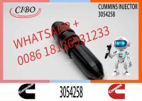 China Generator Parts 3054242 3054245 3054225 3054230 3047973 3047984 3054212 3054258 3054211 3054218 3054220 3054240 3054231 3054233 for sale