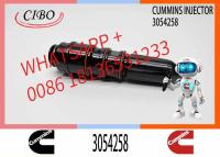 China Generator Parts 3054242 3054245 3054225 3054230 3047973 3047984 3054212 3054258 3054211 3054218 3054220 3054240 3054231 3054233 for sale