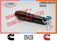 China Generator Parts 3054242 3054245 3054225 3054230 3047973 3047984 3054212 3054258 3054211 3054218 3054220 3054240 3054231 3054233 for sale