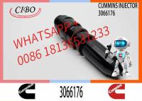 China 3066176 3406604 3064881 3411821 Injector 3084891 3087648 4914328 Suitable for M11 QSM11 ISM11 Engine for sale