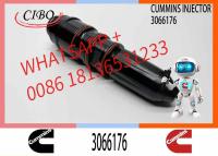 China 3066176 3406604 3064881 3411821 Injector 3084891 3087648 4914328 Suitable for M11 QSM11 ISM11 Engine for sale