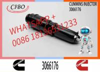 China 3066176 3406604 3064881 3411821 Injector 3084891 3087648 4914328 Suitable for M11 QSM11 ISM11 Engine for sale