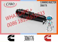 China 3066176 3406604 3064881 3411821 Injector 3084891 3087648 4914328 Suitable for M11 QSM11 ISM11 Engine for sale