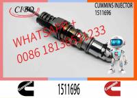 China Engine with High-quality diesel Fuel Injector Unit Injector 1473430 1481827 1521978 1511696 1764365 for sale