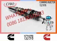 China Diesel Fuel Unit Injector 1473430 4076912 1521978 3331153 1764365 for sale