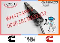 China High Quality Diesel Injector Unit Injector 1473430 4076912 1521978 3331153 1764365 for Cum-mins for sale