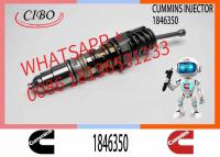 China Fuel Injector 1529790 574860 1846350 579262 Hot Selling Auto Parts diesel Parts for sale
