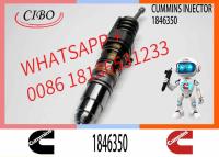 China Fuel Injector 1529790 574860 1846350 579262 Hot Selling Auto Parts diesel Parts for sale