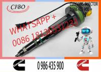 China High Pressure Fuel Pump2867147 2867149 2881088 0 986 435 614 0 986 435 615 0 986 435 900 0 986 435 901 0 986 435 903 for sale