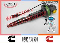 China High Pressure Fuel Pump2867147 2867149 2881088 0 986 435 614 0 986 435 615 0 986 435 900 0 986 435 901 0 986 435 903 for sale