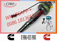 China High Pressure Fuel Pump2867147 2867149 2881088 0 986 435 614 0 986 435 615 0 986 435 900 0 986 435 901 0 986 435 903 for sale