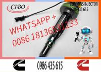 China High Pressure Fuel Pump 2867148 2881089 0 986 435 613 0 986 435 616 0 986 435 902 0 986 435 905 0986 435 615 for sale