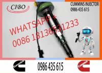China High Pressure Fuel Pump 2867148 2881089 0 986 435 613 0 986 435 616 0 986 435 902 0 986 435 905 0986 435 615 for sale