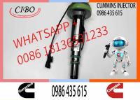 China High Pressure Fuel Pump 2867148 2881089 0 986 435 613 0 986 435 616 0 986 435 902 0 986 435 905 0986 435 615 for sale