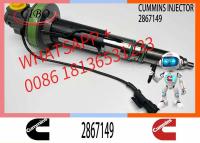 China High Pressure Fuel Pump2867147 2867149 2881088 0 986 435 614 0 986 435 615 0 986 435 900 0 986 435 901 0 986 435 903 for sale