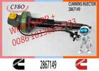 China High Pressure Fuel Pump2867147 2867149 2881088 0 986 435 614 0 986 435 615 0 986 435 900 0 986 435 901 0 986 435 903 for sale