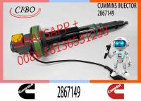 China High Pressure Fuel Pump2867147 2867149 2881088 0 986 435 614 0 986 435 615 0 986 435 900 0 986 435 901 0 986 435 903 for sale