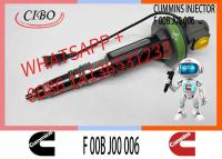 China High Pressure Fuel Pump0 986 435 904 F 00B J00 000 F 00B J00 004 F 00B J00 005 F 00B J00 006 F 00B J00 007 for sale