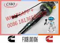 China High Pressure Fuel Pump0 986 435 904 F 00B J00 000 F 00B J00 004 F 00B J00 005 F 00B J00 006 F 00B J00 007 for sale