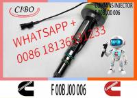 China High Pressure Fuel Pump0 986 435 904 F 00B J00 000 F 00B J00 004 F 00B J00 005 F 00B J00 006 F 00B J00 007 for sale