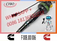 China High Pressure Fuel Pump0 986 435 904 F 00B J00 000 F 00B J00 004 F 00B J00 005 F 00B J00 006 F 00B J00 007 for sale