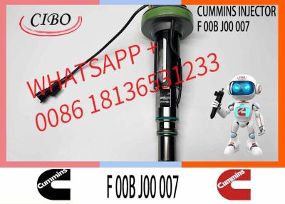 China High Pressure Fuel Pump0 986 435 904 F 00B J00 000 F 00B J00 004 F 00B J00 005 F 00B J00 006 F 00B J00 007 for sale