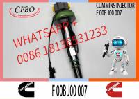 China High Pressure Fuel Pump0 986 435 904 F 00B J00 000 F 00B J00 004 F 00B J00 005 F 00B J00 006 F 00B J00 007 for sale