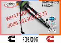 China High Pressure Fuel Pump0 986 435 904 F 00B J00 000 F 00B J00 004 F 00B J00 005 F 00B J00 006 F 00B J00 007 for sale