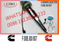 China High Pressure Fuel Pump0 986 435 904 F 00B J00 000 F 00B J00 004 F 00B J00 005 F 00B J00 006 F 00B J00 007 for sale