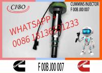 China High Pressure Fuel Pump0 986 435 904 F 00B J00 000 F 00B J00 004 F 00B J00 005 F 00B J00 006 F 00B J00 007 for sale