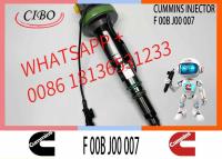 China High Pressure Fuel Pump0 986 435 904 F 00B J00 000 F 00B J00 004 F 00B J00 005 F 00B J00 006 F 00B J00 007 for sale