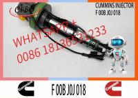 China High Pressure Fuel Pump F 00B J0J 018 0 986 435 904 F 00B J00 000 F 00B J00 004 F 00B J00 005 F 00B J00 006 F 00B J00 007 for sale