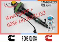 China High Pressure Fuel Pump F 00B J0J 018 0 986 435 904 F 00B J00 000 F 00B J00 004 F 00B J00 005 F 00B J00 006 F 00B J00 007 for sale