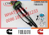China High Pressure Fuel Pump F 00B J0J 018 0 986 435 904 F 00B J00 000 F 00B J00 004 F 00B J00 005 F 00B J00 006 F 00B J00 007 for sale