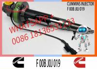 China High Pressure Fuel Pump F 00B J0J 019 F 00B J0J 018 0 986 435 904 F 00B J00 000 F 00B J00 004 F 00B J00 005 F 00B J00 006 F 00B J00 007 for sale