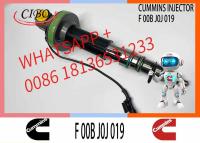 China High Pressure Fuel Pump F 00B J0J 019 F 00B J0J 018 0 986 435 904 F 00B J00 000 F 00B J00 004 F 00B J00 005 F 00B J00 006 F 00B J00 007 for sale