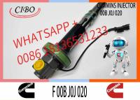 China High Pressure Fuel Pump F 00B J0J 020 F 00B J0J 019 F 00B J0J 018 0 986 435 904 F 00B J00 000 F 00B J00 004 F 00B J00 005 F 00B J00 006 F 00B J00 007 for sale