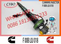 China High Pressure Fuel Pump4089972 4928106 4955524 4955525 0 986 435 611 0 986 435 612 F 00B L0J 017 F 00B L0J 018 for sale