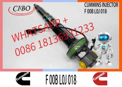 China High Pressure Fuel Pump4089972 4928106 4955524 4955525 0 986 435 611 0 986 435 612 F 00B L0J 017 F 00B L0J 018 for sale