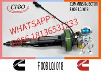 China High Pressure Fuel Pump4089972 4928106 4955524 4955525 0 986 435 611 0 986 435 612 F 00B L0J 017 F 00B L0J 018 for sale
