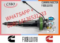 China High Pressure Fuel Pump4089972 4928106 4955524 4955525 0 986 435 611 0 986 435 612 F 00B L0J 017 F 00B L0J 018 for sale