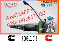 China High Pressure Fuel Pump4089972 4928106 4955524 4955525 0 986 435 611 0 986 435 612 F 00B L0J 017 F 00B L0J 018 for sale