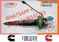 China High Pressure Fuel Pump4089972 4928106 4955524 4955525 0 986 435 611 0 986 435 612 F 00B L0J 017 F 00B L0J 018 for sale