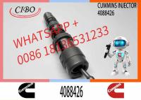 China Fuel Injector Repair Kit for 4010029 4088416 4088426 4088427 4088428 /891801-QSK60 Complete Nozzle Seal and Gasket Set for sale