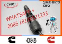 China Fuel Injector Repair Kit for 4010029 4088416 4088426 4088427 4088428 /891801-QSK60 Complete Nozzle Seal and Gasket Set for sale