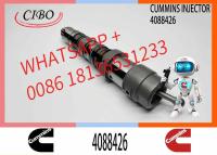 China Fuel Injector Repair Kit for 4010029 4088416 4088426 4088427 4088428 /891801-QSK60 Complete Nozzle Seal and Gasket Set for sale