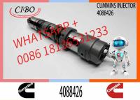 China Fuel Injector Repair Kit for 4010029 4088416 4088426 4088427 4088428 /891801-QSK60 Complete Nozzle Seal and Gasket Set for sale