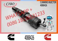 China Fuel Injector Repair Kit for 4010029 4088416 4088426 4088427 4088428 /891801-QSK60 Complete Nozzle Seal and Gasket Set for sale
