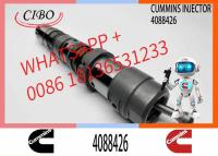 China Fuel Injector Repair Kit for 4010029 4088416 4088426 4088427 4088428 /891801-QSK60 Complete Nozzle Seal and Gasket Set for sale