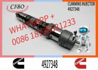 China High Pressure Fuel Pump 4010025 4087886 4087888 4087889 4087894 4927348 for sale